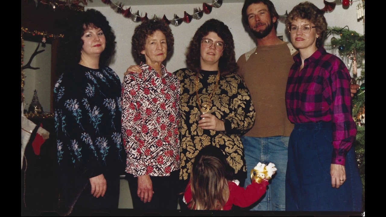 John Kelly Blomquist - YouTube