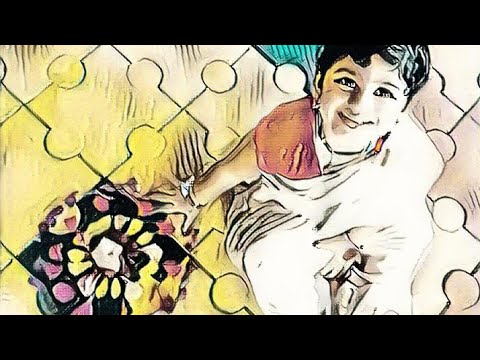 onam whatsapp status |happy onan status | onam celebration | onam song | onam pookalam | onam video