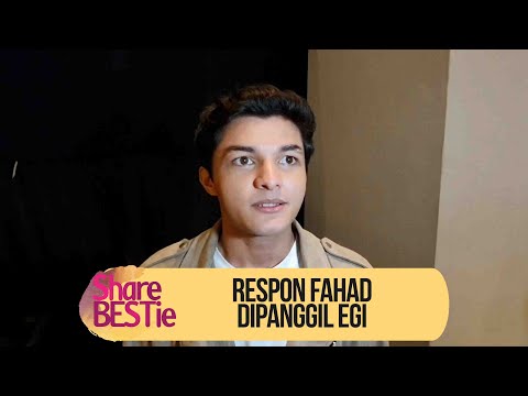 Tembus 5 Juta Penonton, Fahad Haydra Berdoa Agar Kasus Vina Cepat Selesai