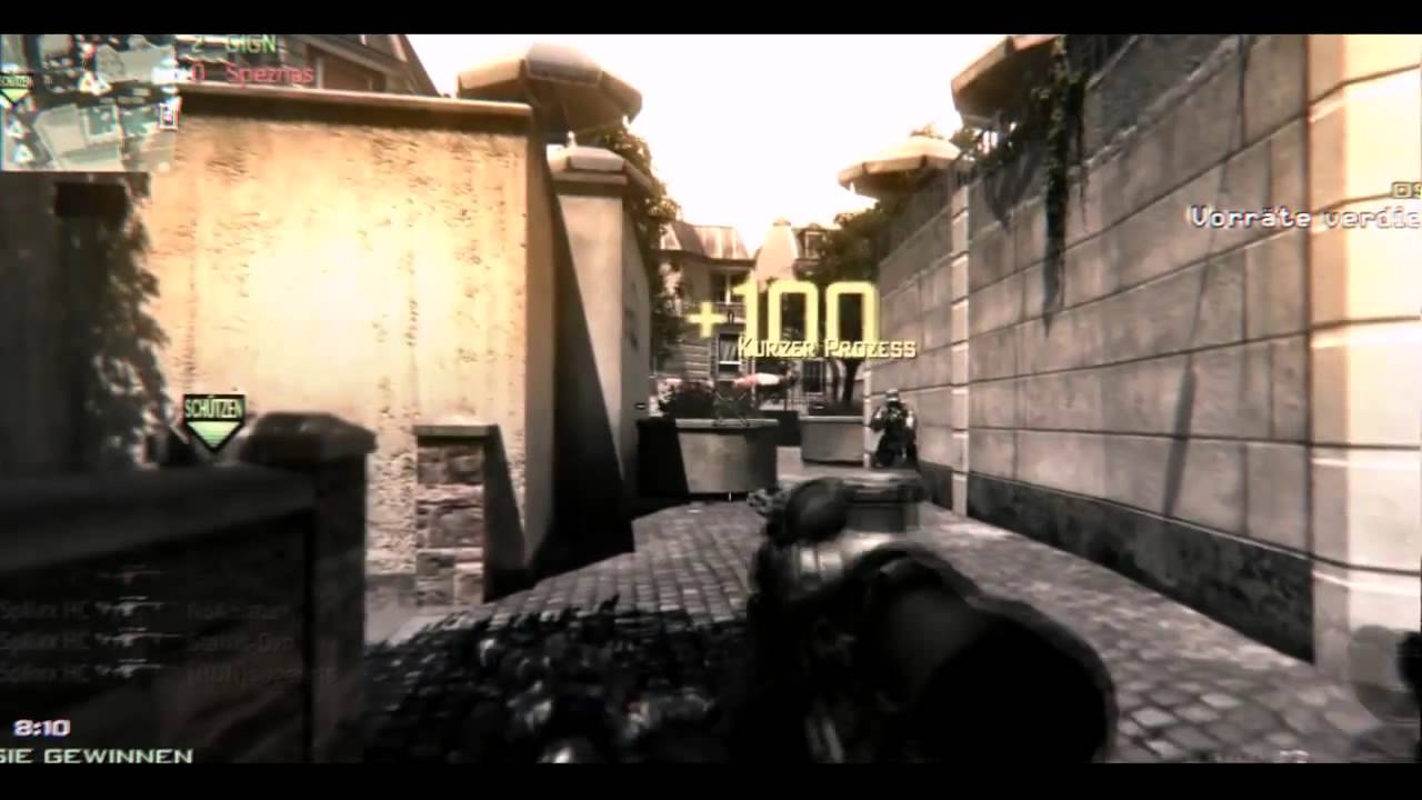 Splixx Goes Crazy! Ep.6 - YouTube