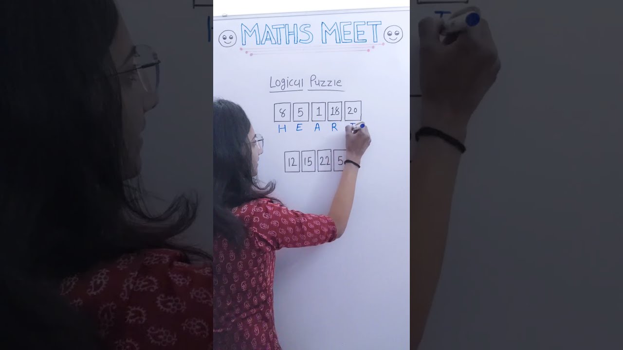 Logical Puzzle Questions For Interview shorts viralshorts mathstrick Logical Puzzle Questions For Interview shorts viralshorts mathstrick