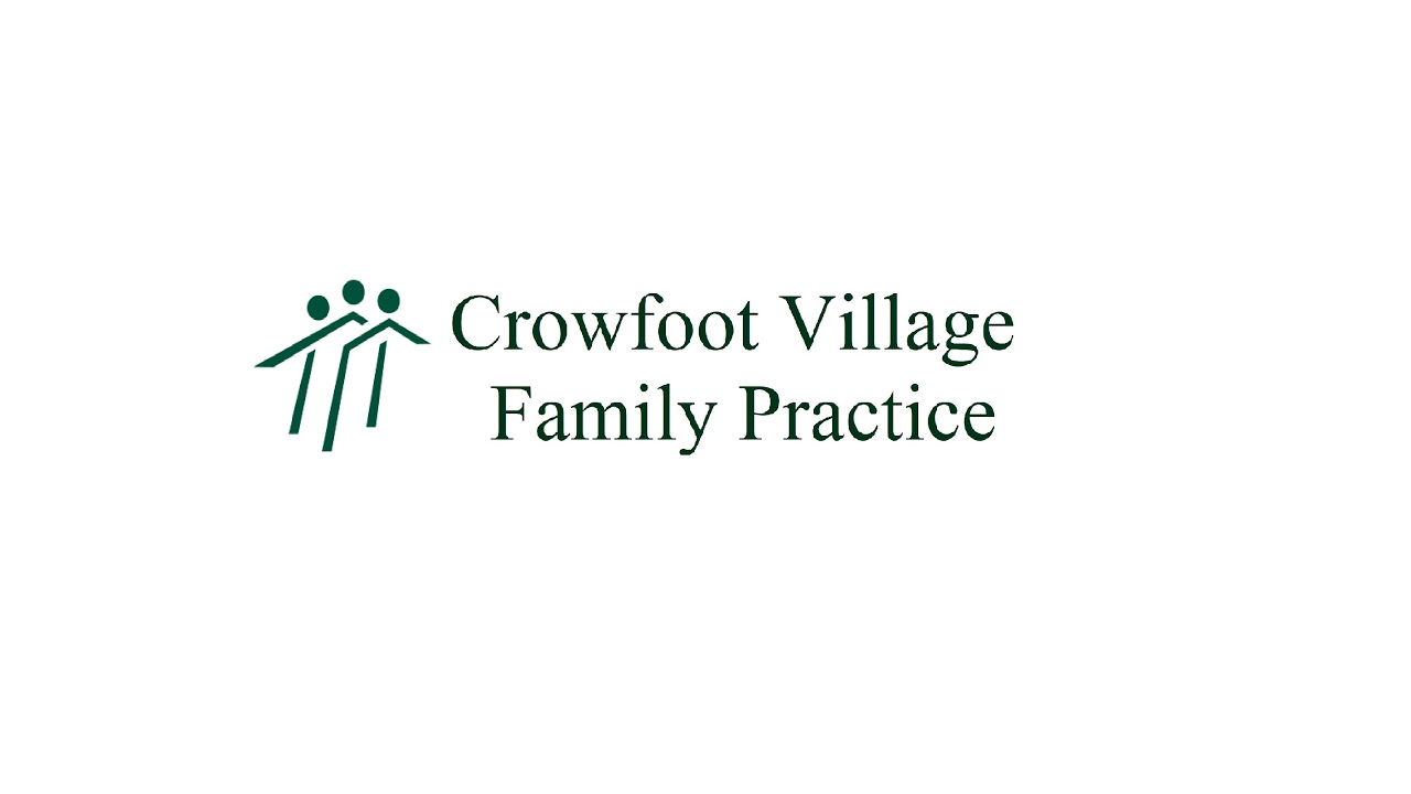 Crowfoot Village Family Practice Live Stream - YouTube