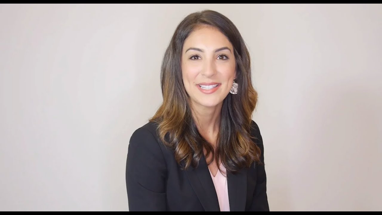 Meet Meredith Moore, Personal Injury Attorney - Arkansas & Tennessee ...