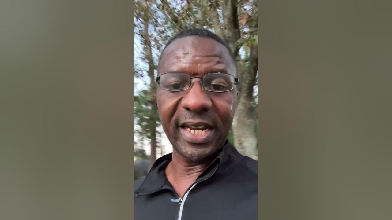 Apartment hunting in Houston? Find rent you can afford - YouTube