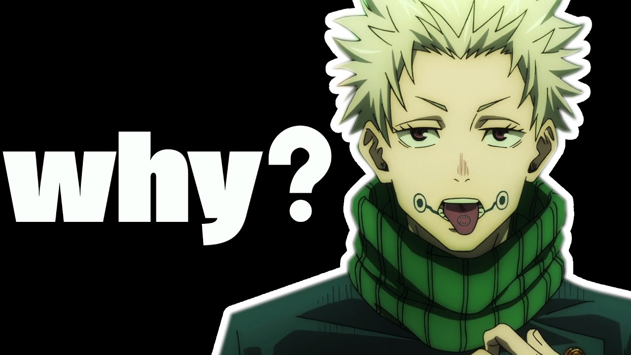 Why anime is becoming so popular - YouTube