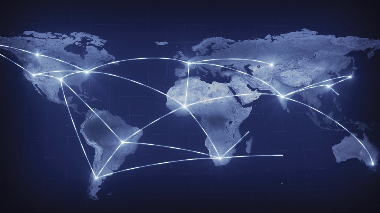 iStock 483117912 - YouTube