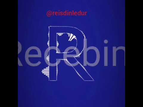 Recebim - Gel