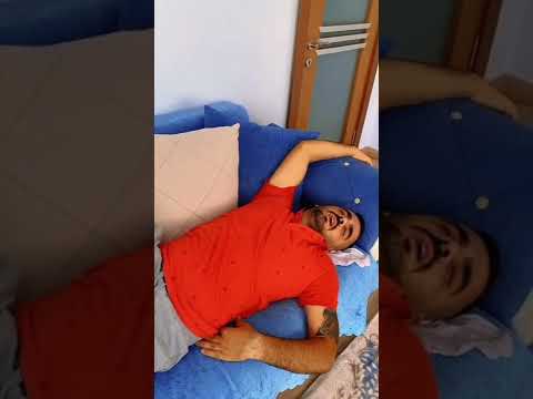 Komedi eğlence dünyası😜🤪🥰🤹🏼🤡