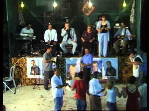 ΑΠ' ΤΟ ΠΟΤΗΡΙ ΣΟΥ ΘΑ ΠΙΩ - YouTube