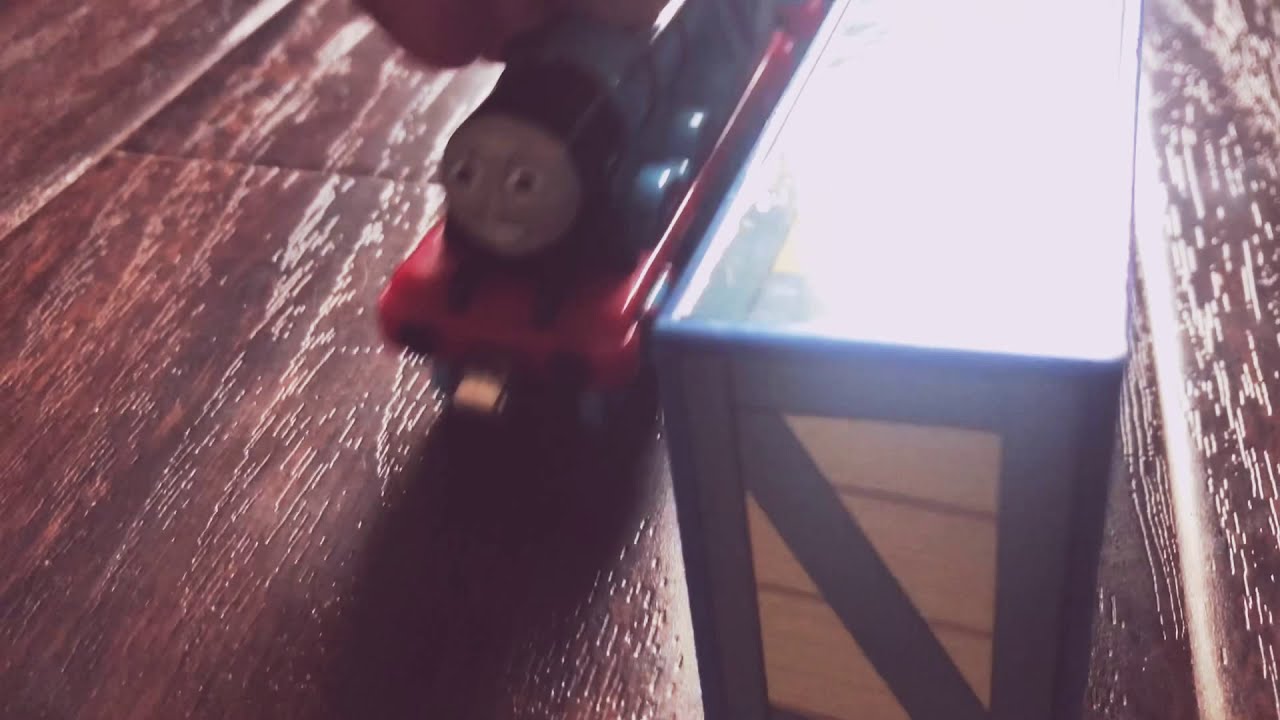 Respect for Gordon - YouTube