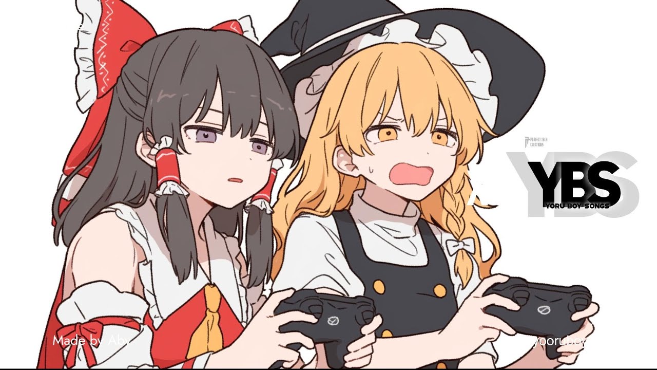 xoedoxo - Badum Badum (The Duck Song Trap Remix) - YouTube