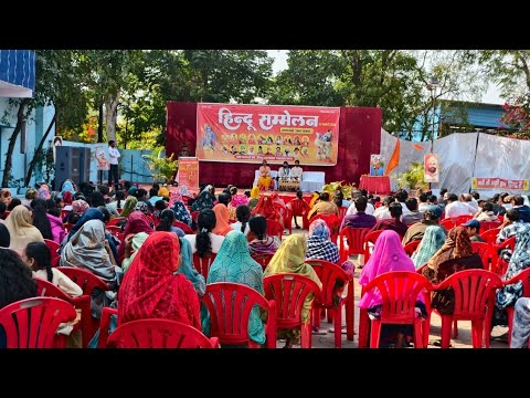 Rss geet rss songs rss motivational videos feeds video rss 100 rss geet ...