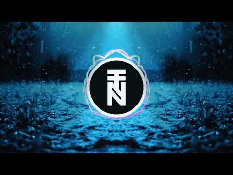 Derdim Olsun Slow Reynmen official