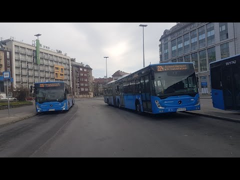 223E é s 224 2.napja és a két vonal együtálást csináltak.2023.03.19.