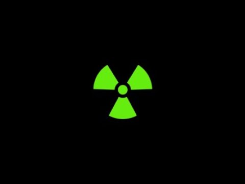 Sequence of Events: Church Rock Nuclear Disaster - YouTube