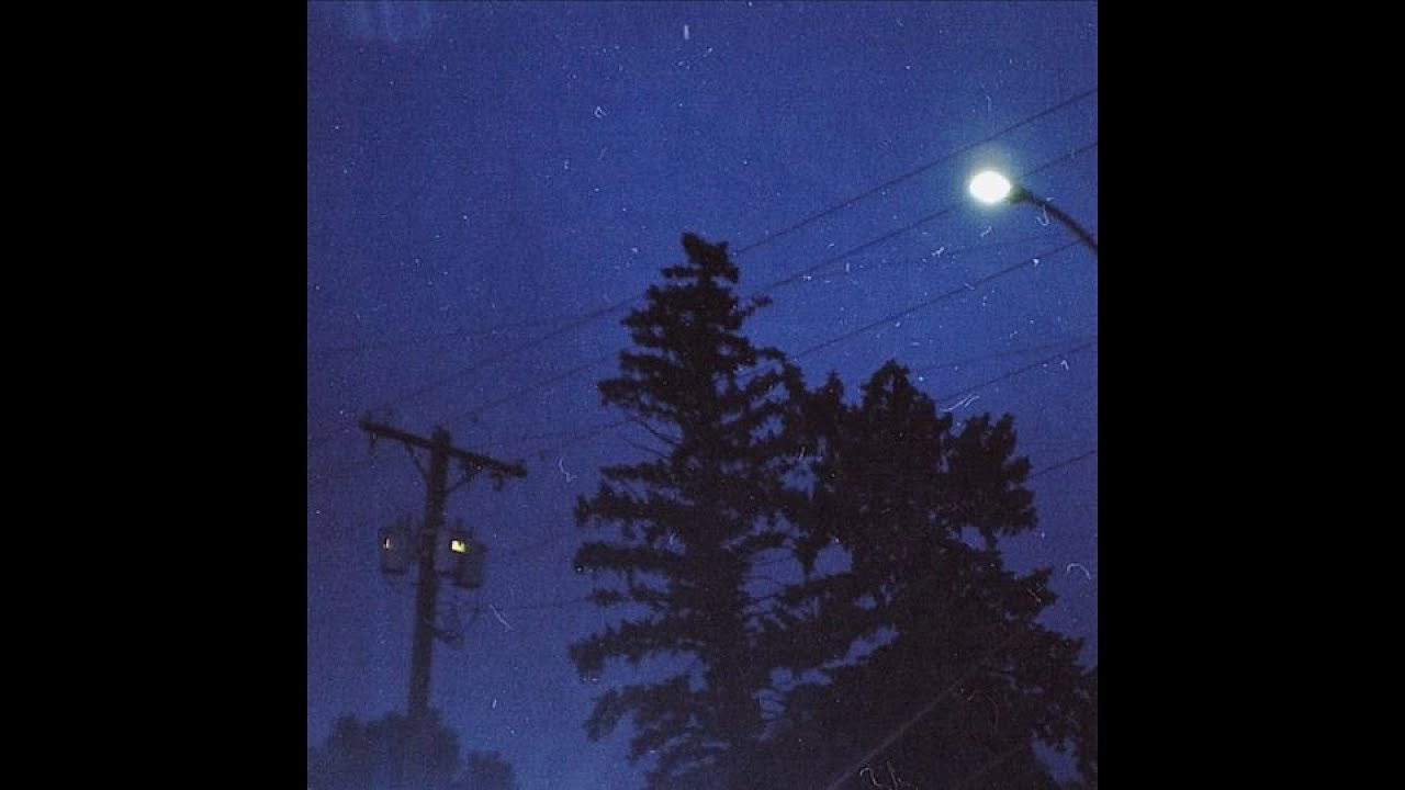 [FREE] Sad Piano Type Beat - "Forever" - Melancholic Type Beat 2023 ...