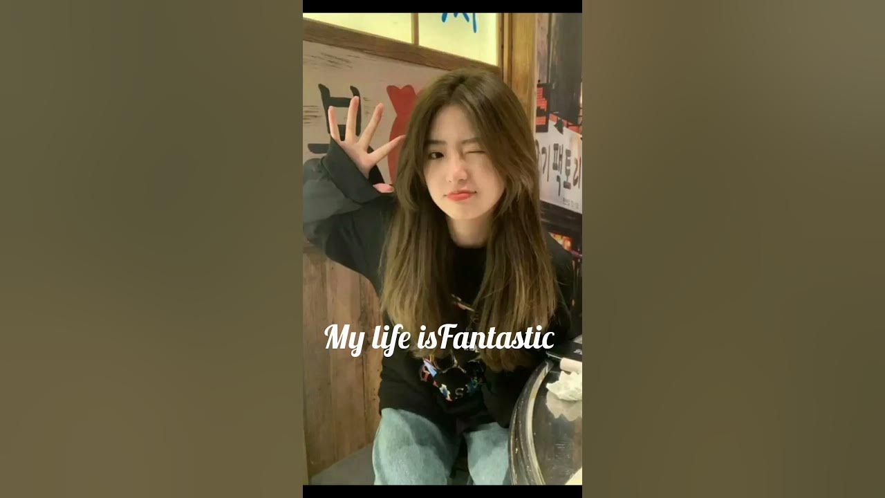 I am Blink girl (@Black_breeze17 ) - YouTube