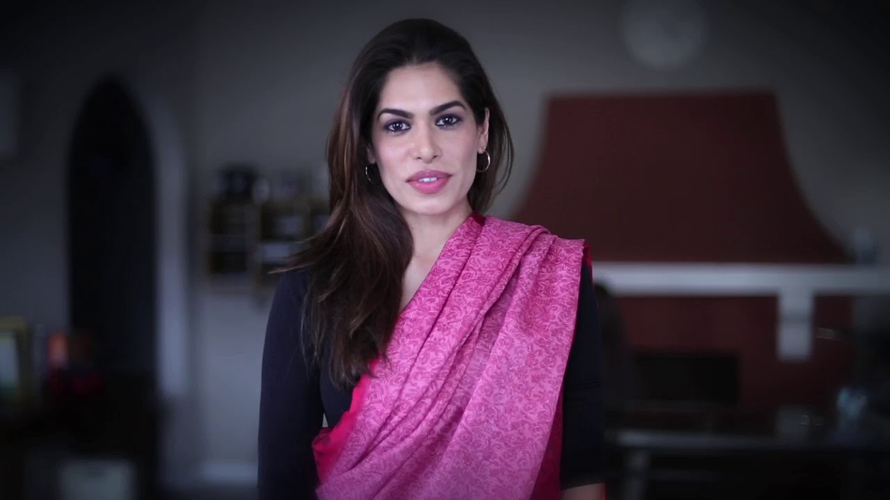 Rayna intro 2 - YouTube