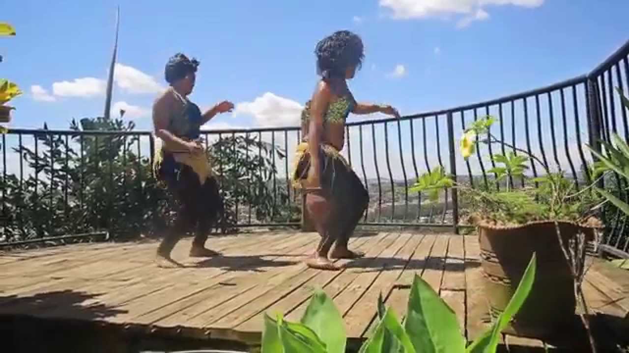 DEMBE SSA HD By JCOBZ NSAALI - YouTube