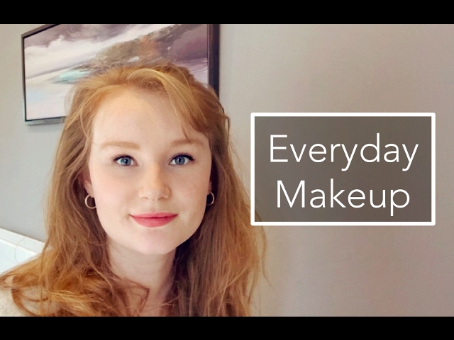 Rebecca List's Instagram, Twitter & Facebook on IDCrawl