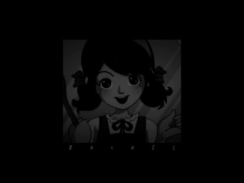 Rachel’s Kitchen Grand Prix: Cake (OST, slowed) - YouTube
