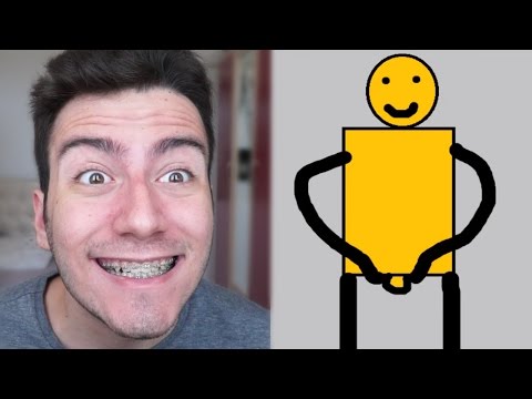 GÜLMEMEK İMKANSIZ (Paint Terk +15)