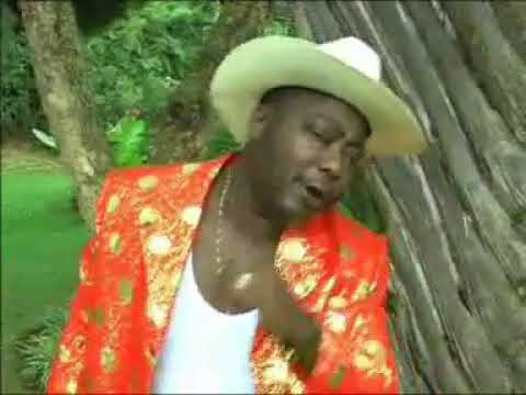 Peter Kigia mpenzi Asha OFFICIAL SMS SKIZA 71231096 TO 811 - YouTube