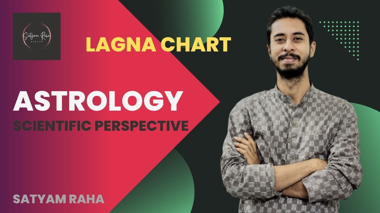 Lagna Chart / Rashi Chart Astrology | ASTROLOGY - SCIENTIFIC ...