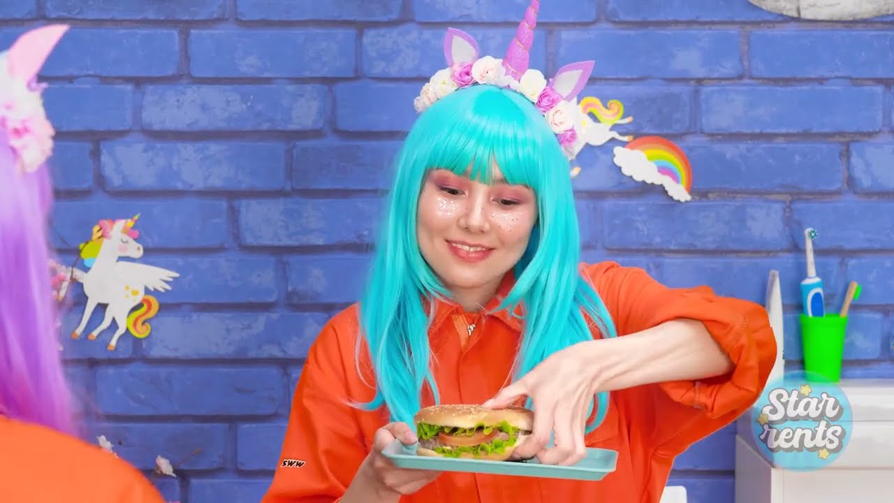 RICH KID VS POOR KID IN JAIL || AWESOME PARENTING HACKS AND FUNNY ...