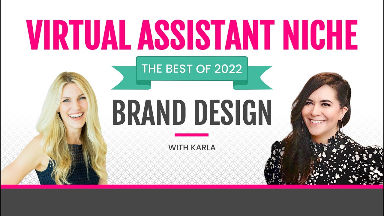 Become a Freelance Graphic Designer with Brand Design - YouTube