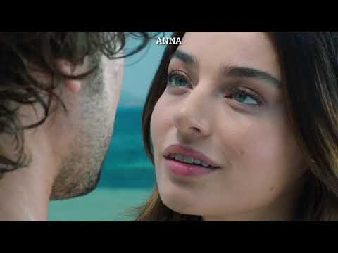 Haziran & Poyraz | Hold my hand