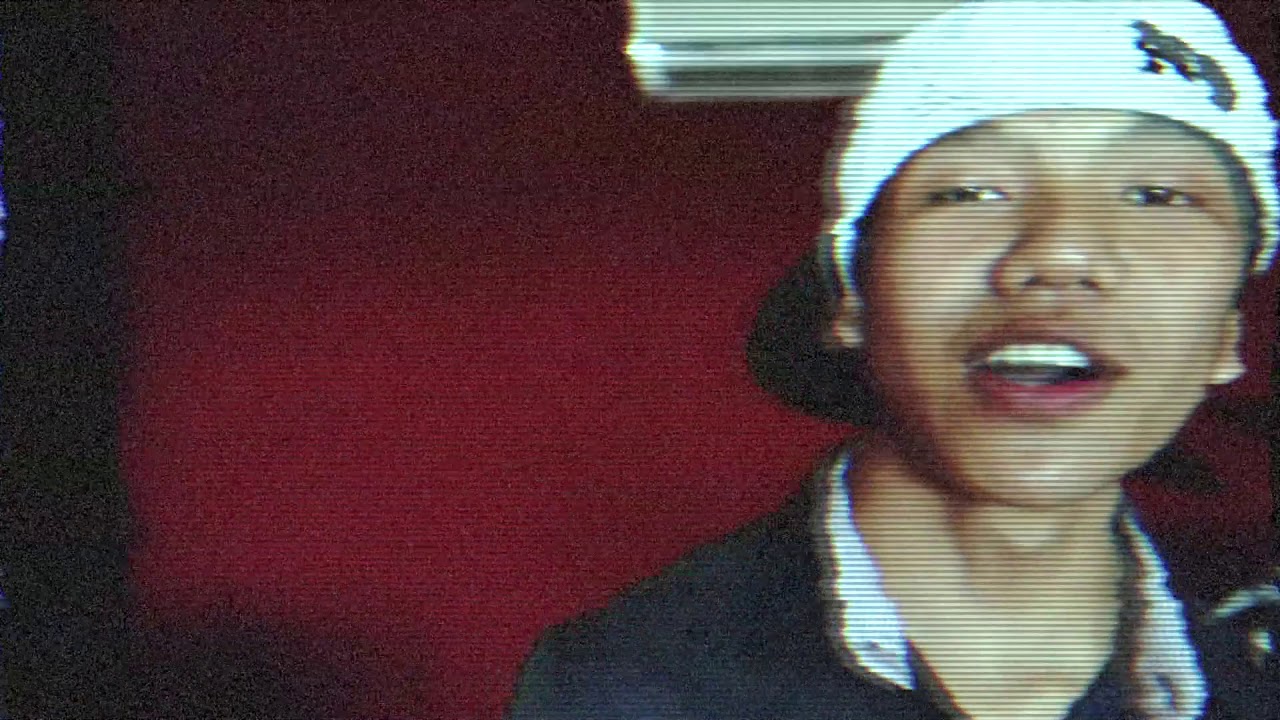 Ngah Thei Leng - Zogam Tangval feat. Cin Bawi - YouTube