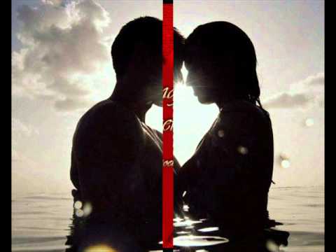 Erox Martini.Bolond a szívem.wmv - YouTube