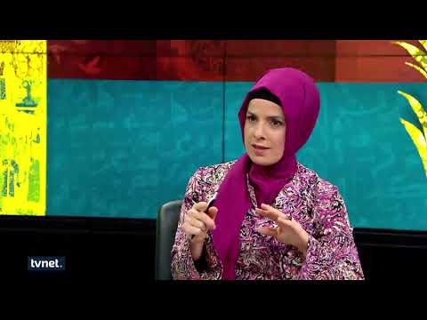 Her Dem - Sedef Sanatı (Sedefkâr-Restoratör Enis Türk)