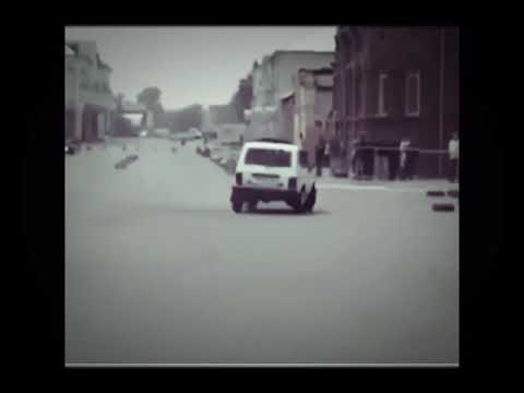 Whatsapp statusu drift