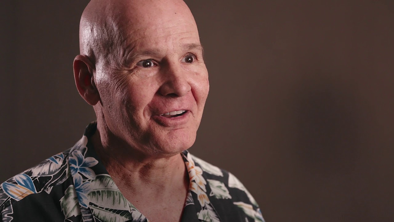 How have Henry Schein Orthodontics products helped his practice? - YouTube