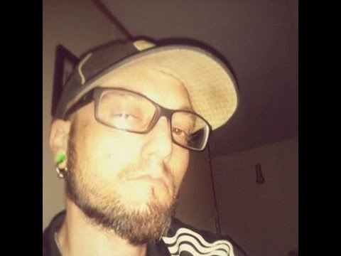 Memorial Service for Erin Epp - YouTube