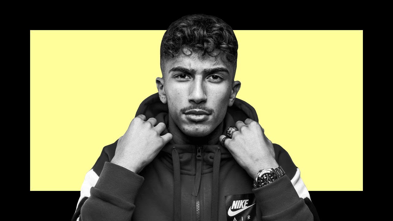 💎 FREE Turkish Type Beat Oriental x Mero x Arabic/Ethnic Hard Trap/Hip ...