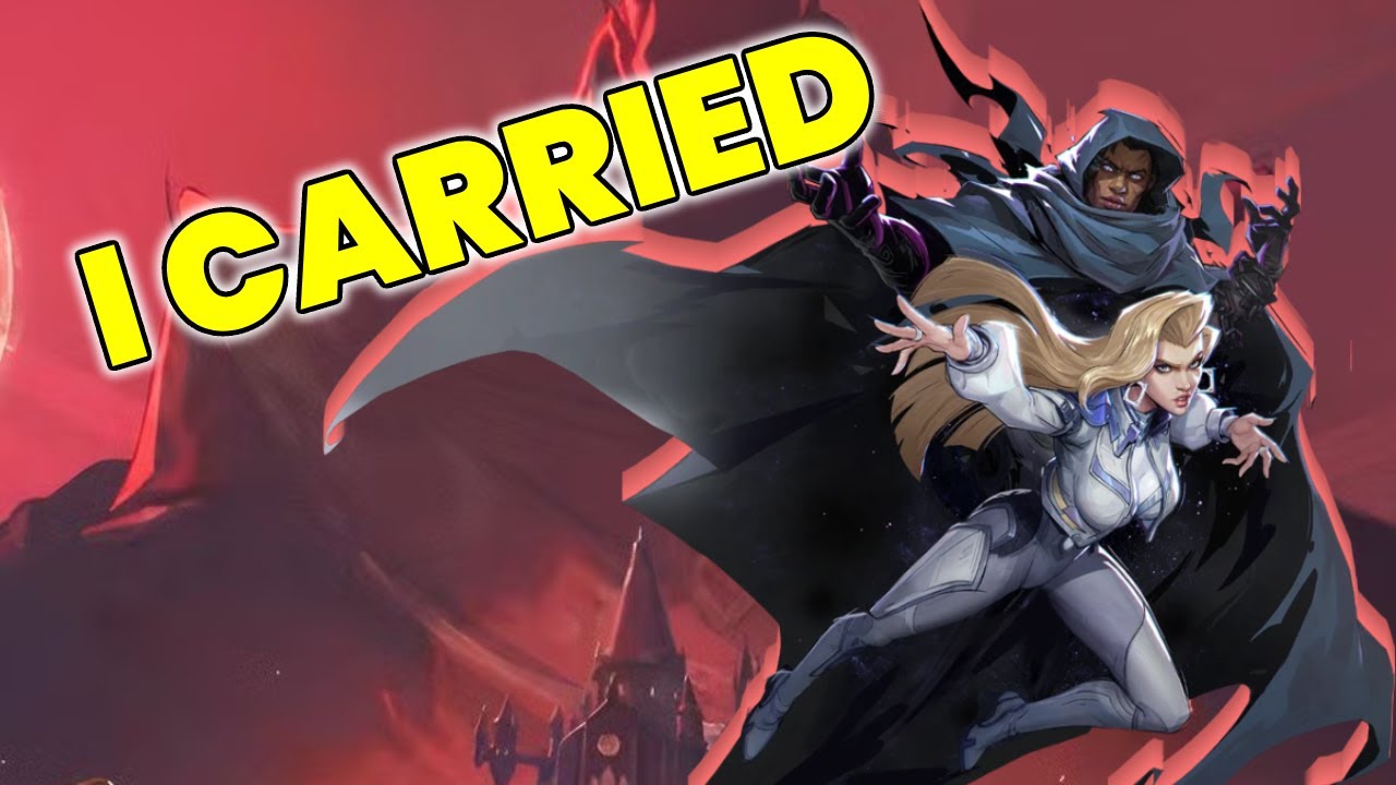 I CARRIED MY BUDDY IN SILVER - YouTube