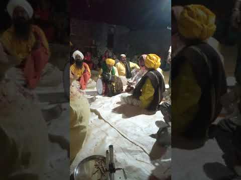 sadalg mafar. kabarala