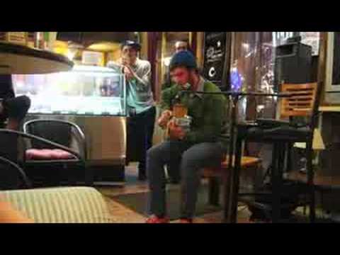 low-five - a pair of three - YouTube Music