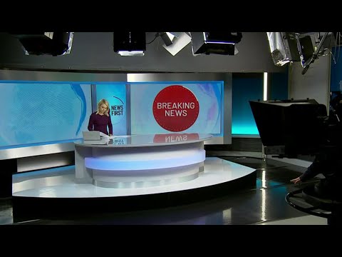 10 News First Queensland - 06/05/2020 - YouTube