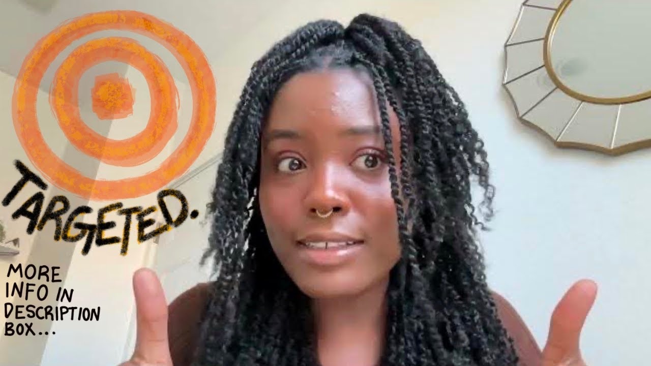 What Is A Targeted Individual (also known as Gang-Stalking) ? - YouTube