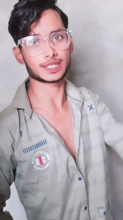 Tuhra Ke Bhula Dem Status Mr Rehan Raja Youtube