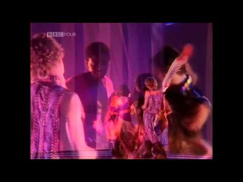 Ruby Flipper - 'Sold My Rock 'N' Roll' Top Of The Pops Linda Carr - YouTube