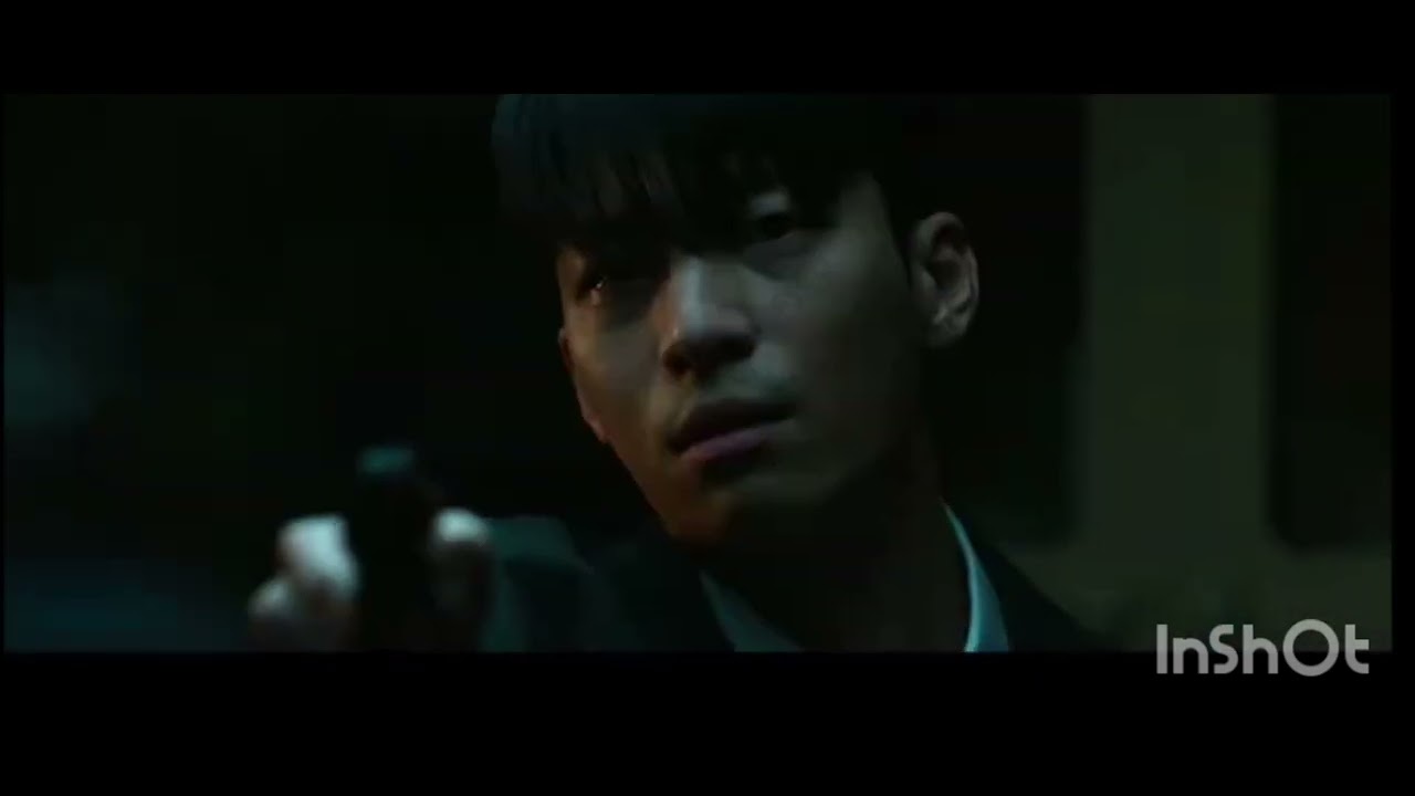 the worst of evil kdrama ending episode 😭😭part 1 - YouTube