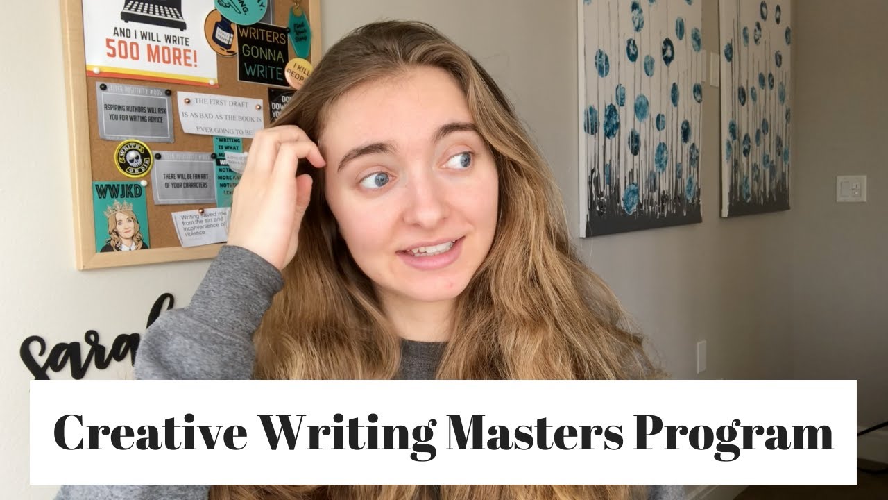 6am Writing Routine // Writing Vlog - YouTube