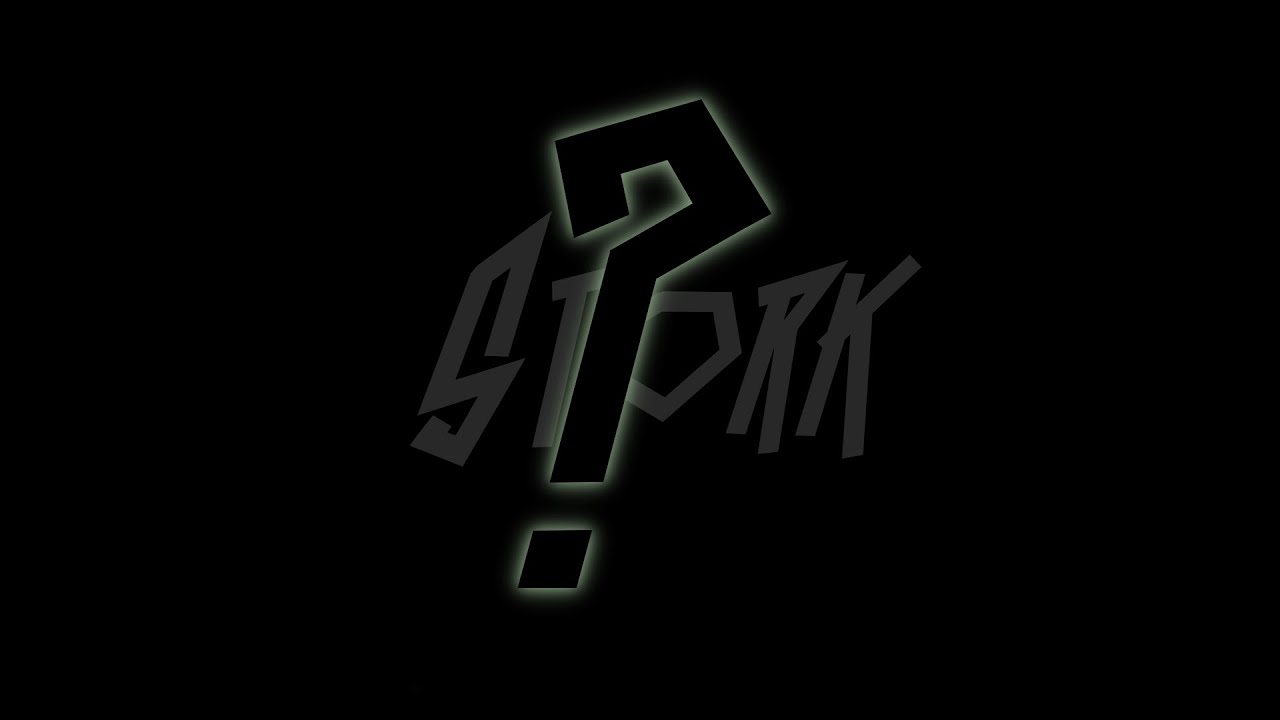 Bird by Georgia Seddon (Snippet) - YouTube