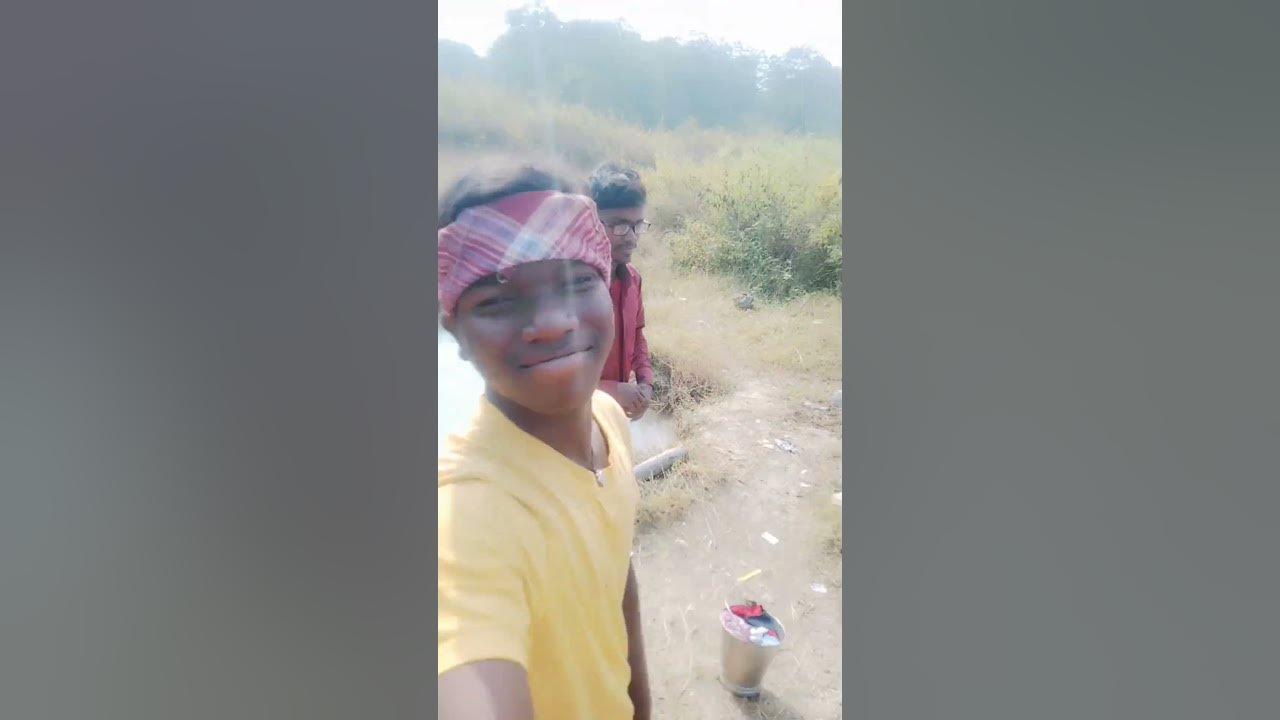 Reyad Re umu // #viralvideo #vlog #shorts #ytshorts - YouTube