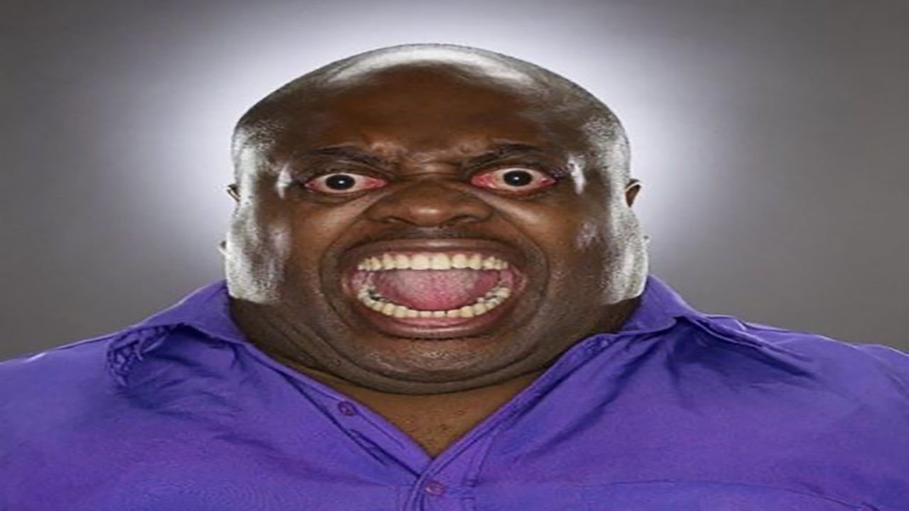 (Clean) Try Not to LAUGH 😂 Challenge IMPOSSIBLE | Funny Dank Memes ...